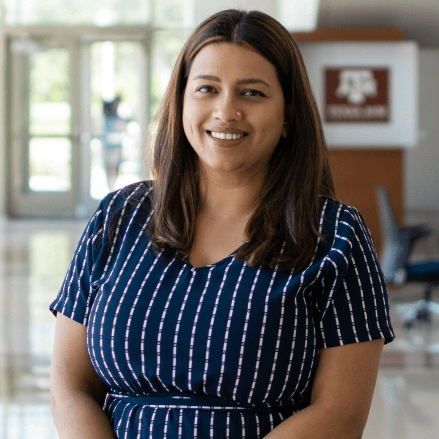 Announcing the 2023 BMES Award Winners